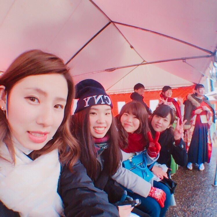 すーさん (@zzz_su3) | Twitter