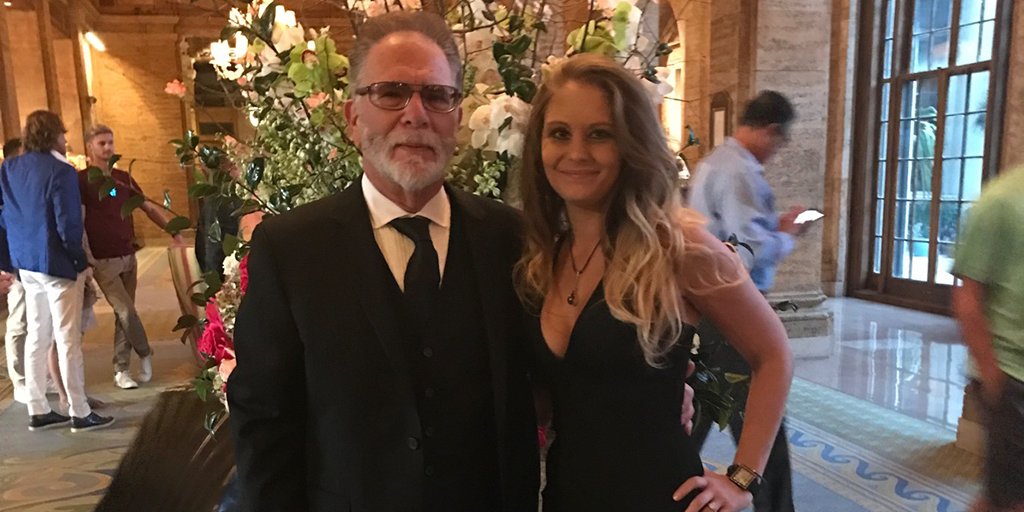 Ronnie Mund