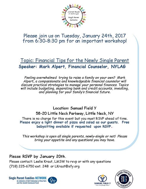 Marisa Plotkin (@mstarr72) | Twitter