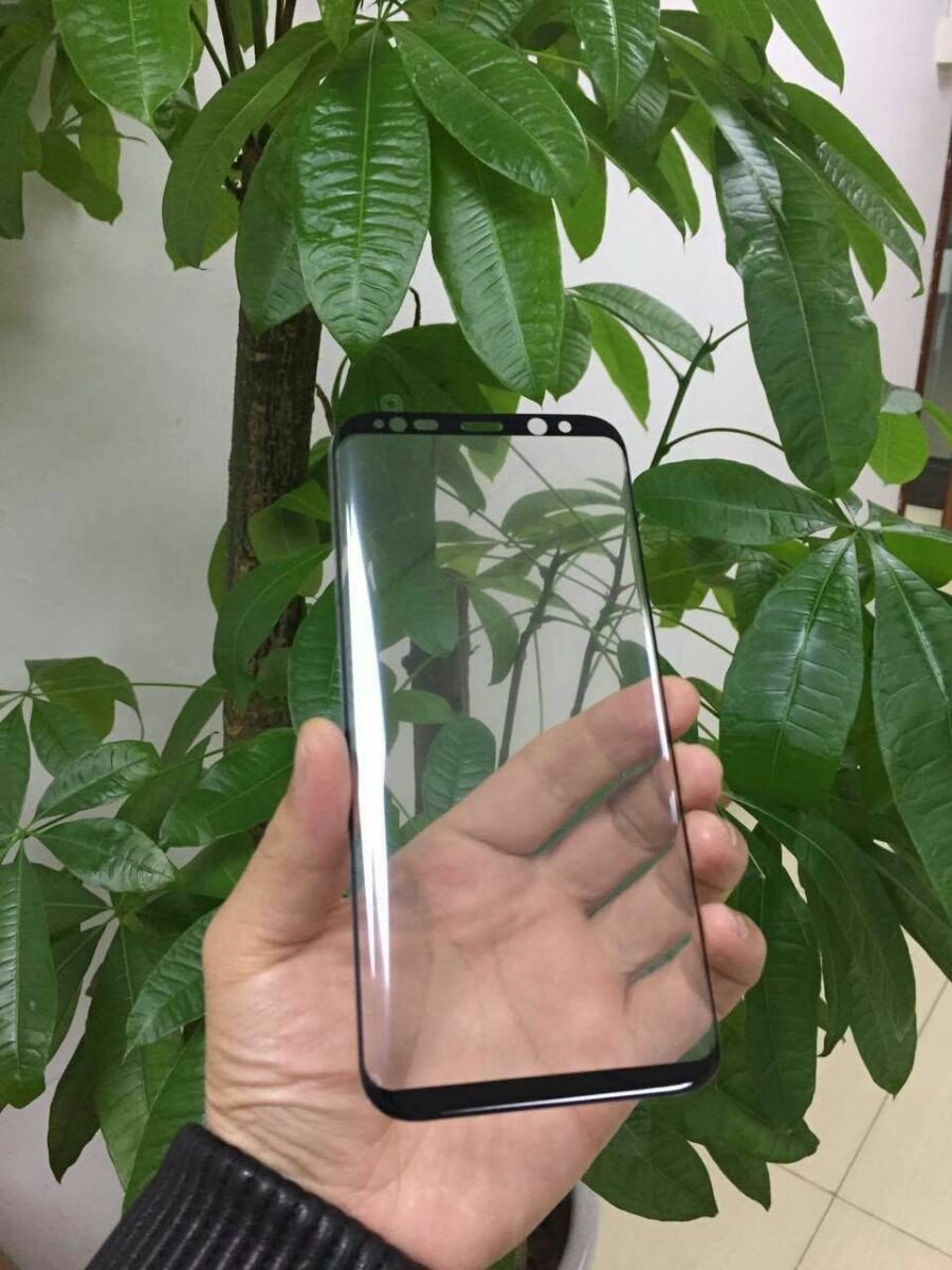 OficialMOB Samsung Galaxy S8 E S8 Plus oficialmob-samsung-galaxy-s8-e-s8-plus