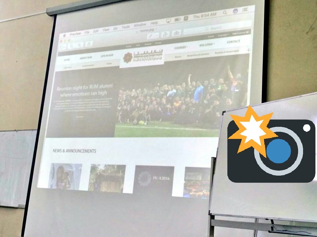 SaifulRizQi (@SaifulRiza) | Twitter