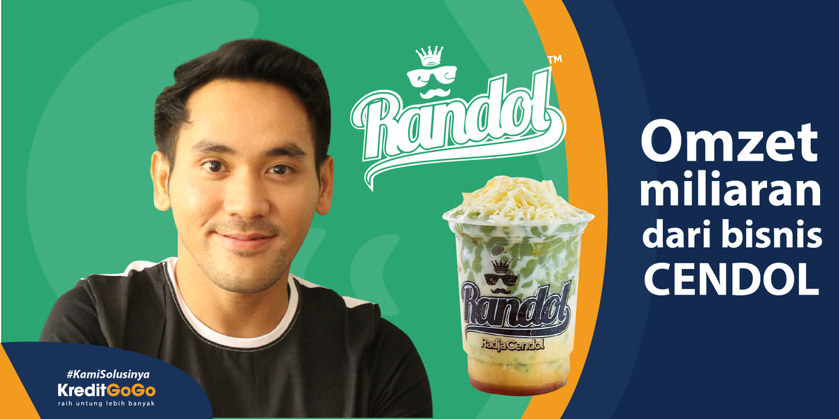 Danu Sofwan (@danu_sofwan) | Twitter