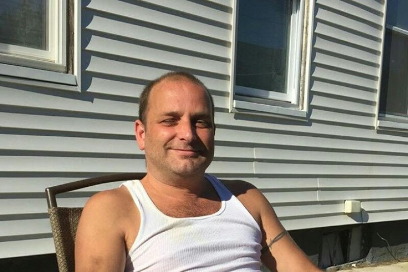 mark renaud (@rendam) | Twitter