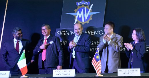 SaifulRizQi (@SaifulRiza) | Twitter