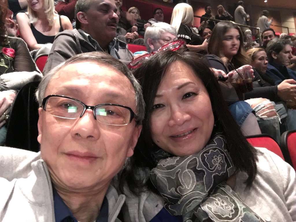 Cassie Yeung's Instagram, Twitter & Facebook on IDCrawl