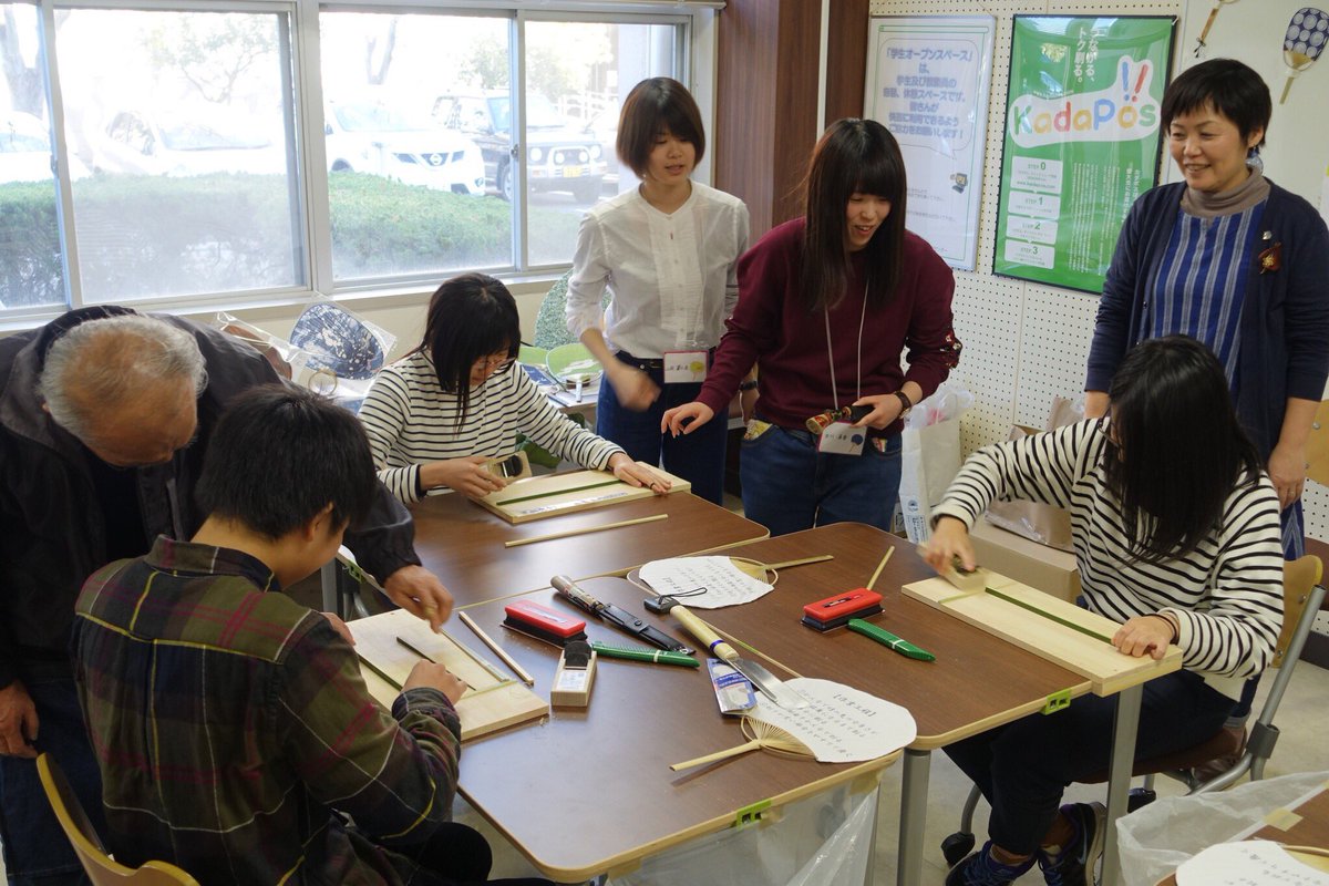 夢香 (@yumeka_take) | Twitter