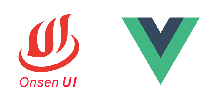 Onsen UI [Japanese](@Onsen_UI_ja) - Twilog (ツイログ)