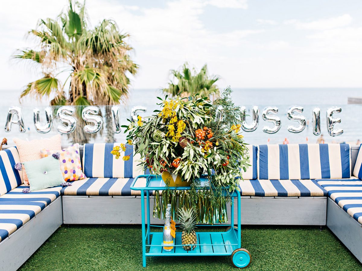 Ilan Rimer (@IlanRimer) | Twitter