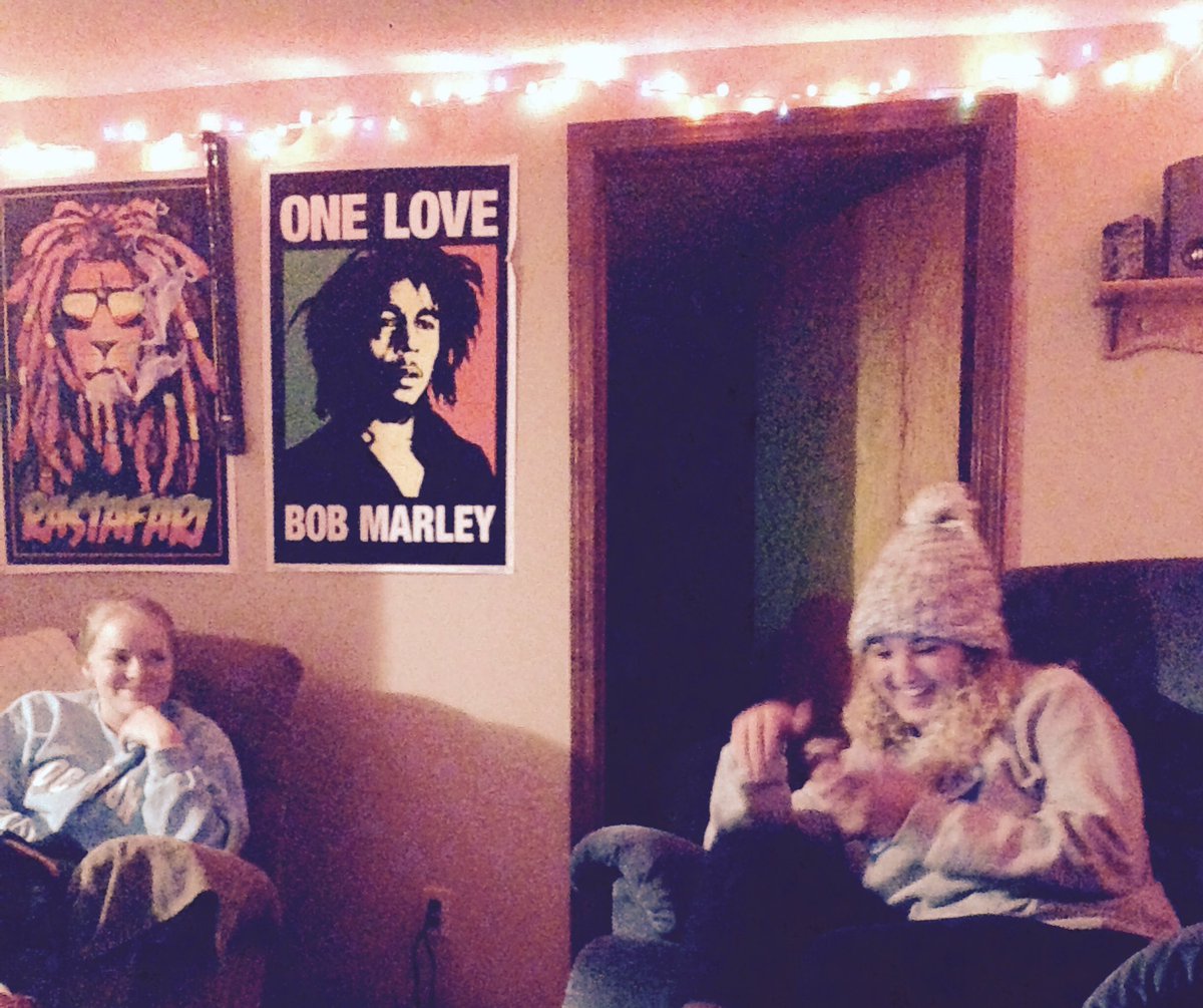 Julia Stringer (@Jstringer52) | Twitter