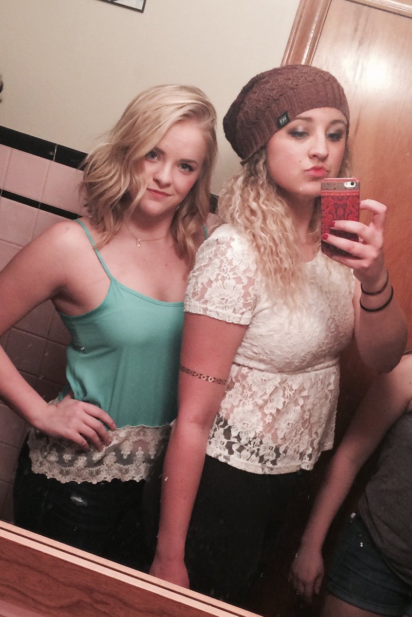 Julia Stringer (@Jstringer52) | Twitter