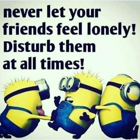 Sabin Lama (@SaWin_lama) | Twitter