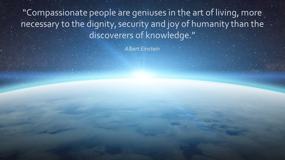 Leaders Quest Leadersquest Twitter