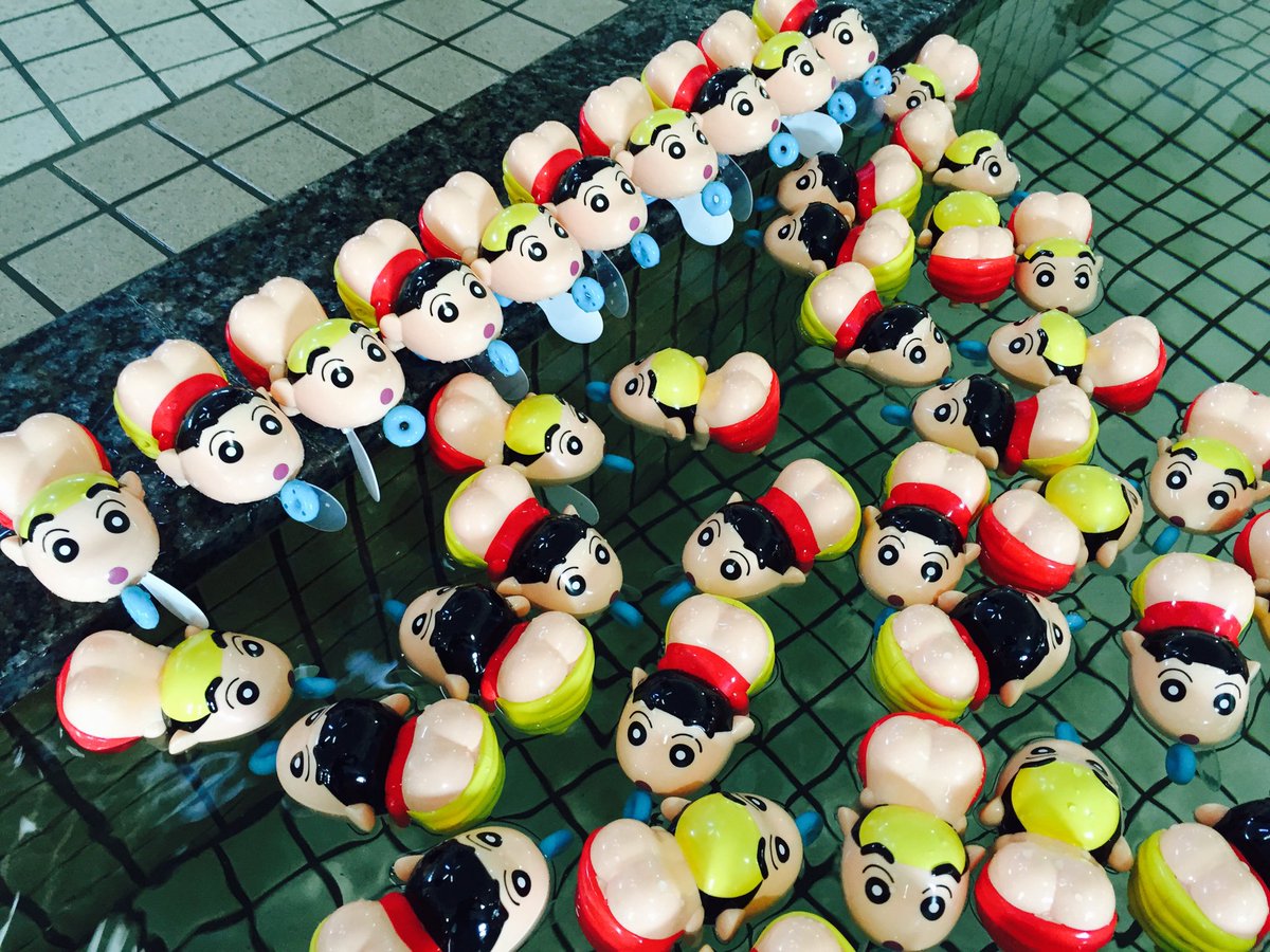 マスター・シモ(@master_shimo) - Twilog (ツイログ)