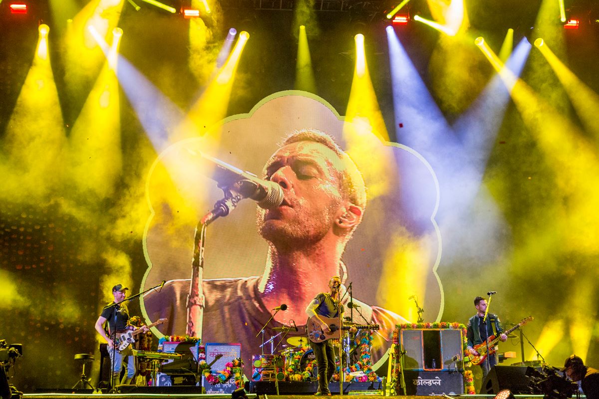 Coldplay Philippines (@Coldplay_PH) | Twitter