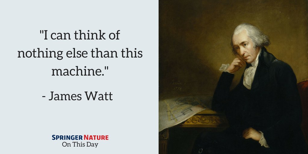 James Watt Quotes 70 J. J. Watt Quotes On Life And Success (FOOTBALL)