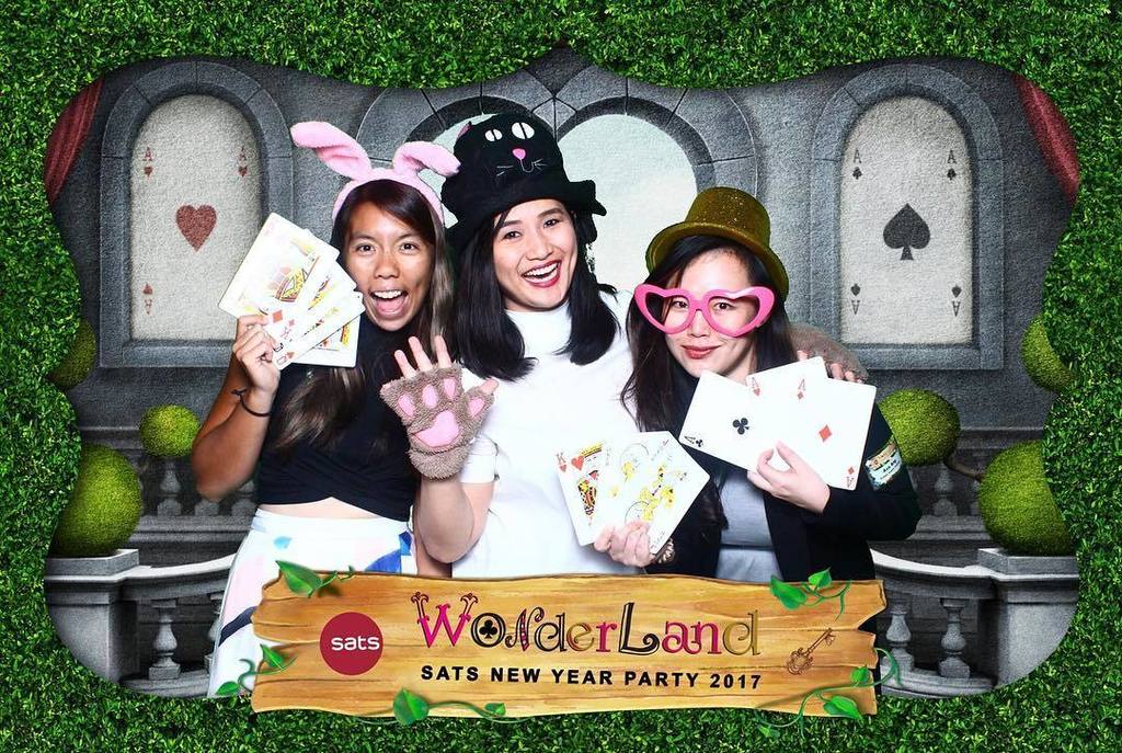 Vivid Snaps SG (@VividSnaps) | Twitter