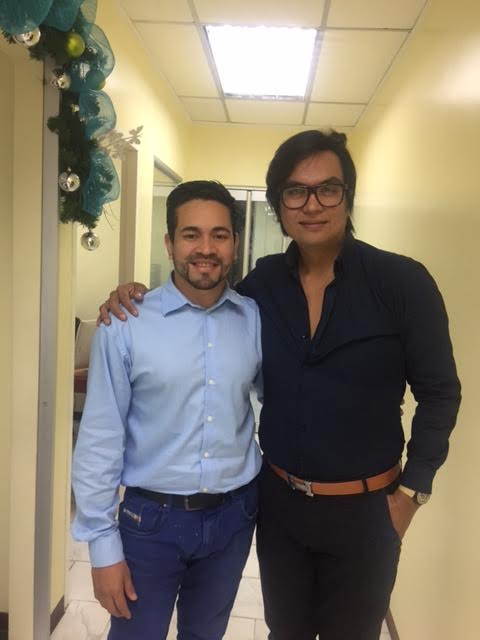 Danny Gil (@DannyGil7) | Twitter