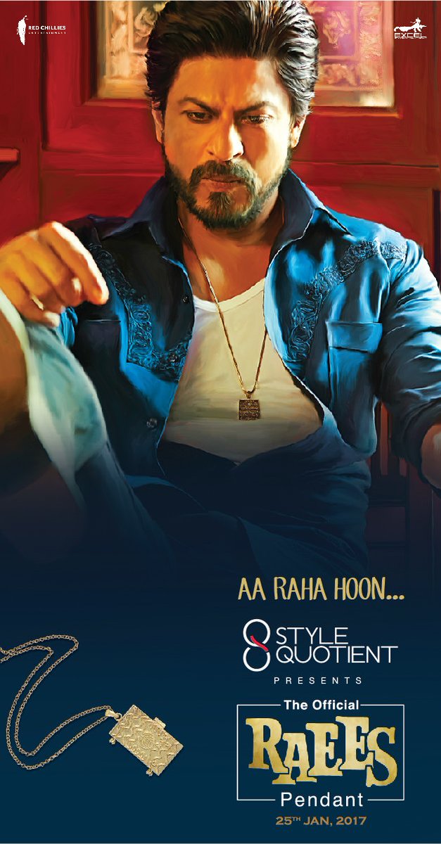 Sameer (@Sameer_clicker) | Twitter