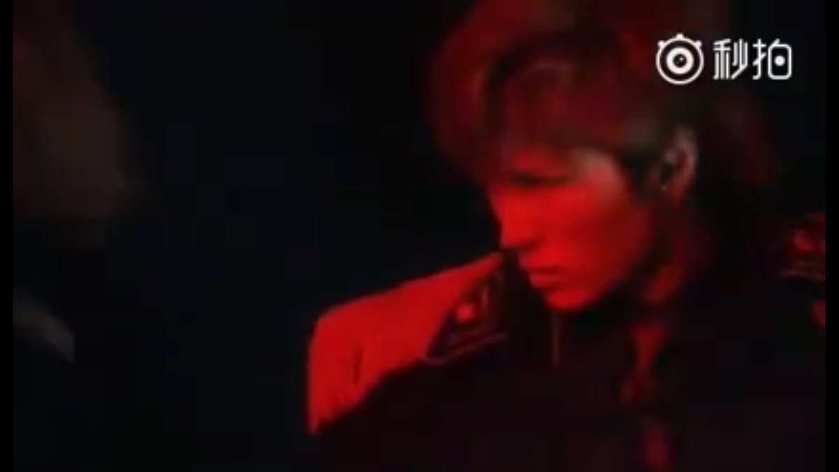 GACKT【NINE SPIRAL RR II Tour (2001)】weibo♪1月19日 | 『GACKT 10 YEARS ANNIVERSARY』記念ブログ♪♪