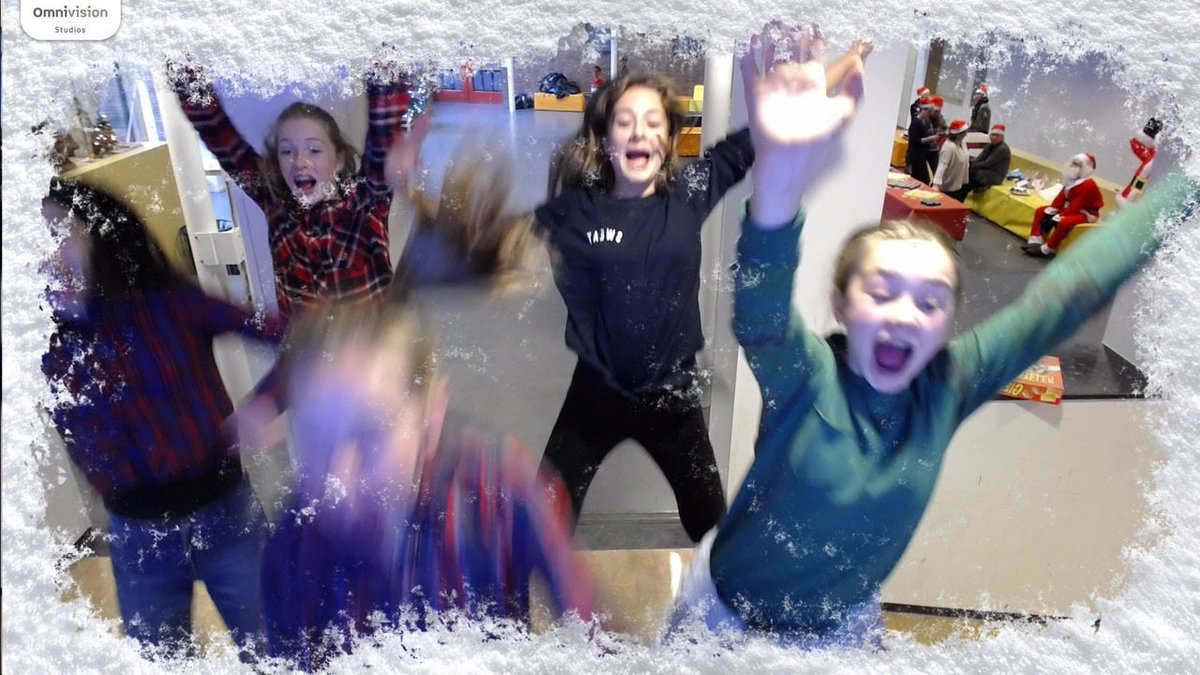 Omnitapps (@multitouchsuite) | Twitter