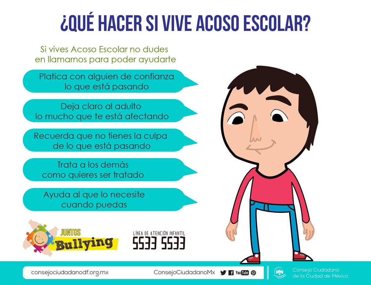 Cómo prevenir el Bullying acoso en línea acoso escolar | Hot Sex Picture Cómo prevenir el Bullying acoso en línea acoso escolar | Hot Sex Picture