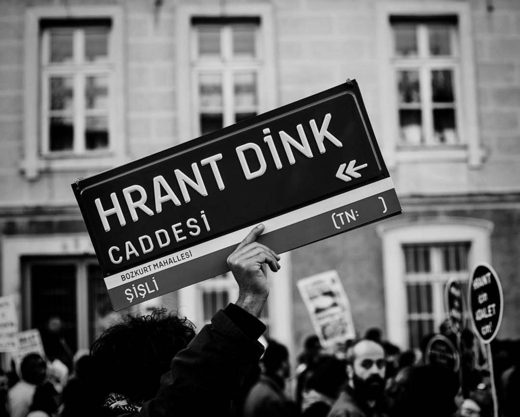 Sinem Eylem Arslan (@lhyfae) | Twitter