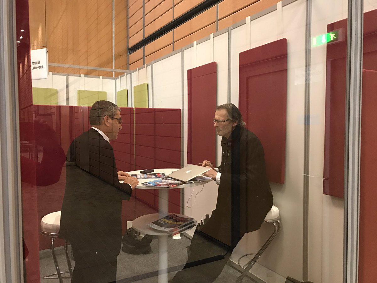 Classe Export (@ClasseExport) | Twitter