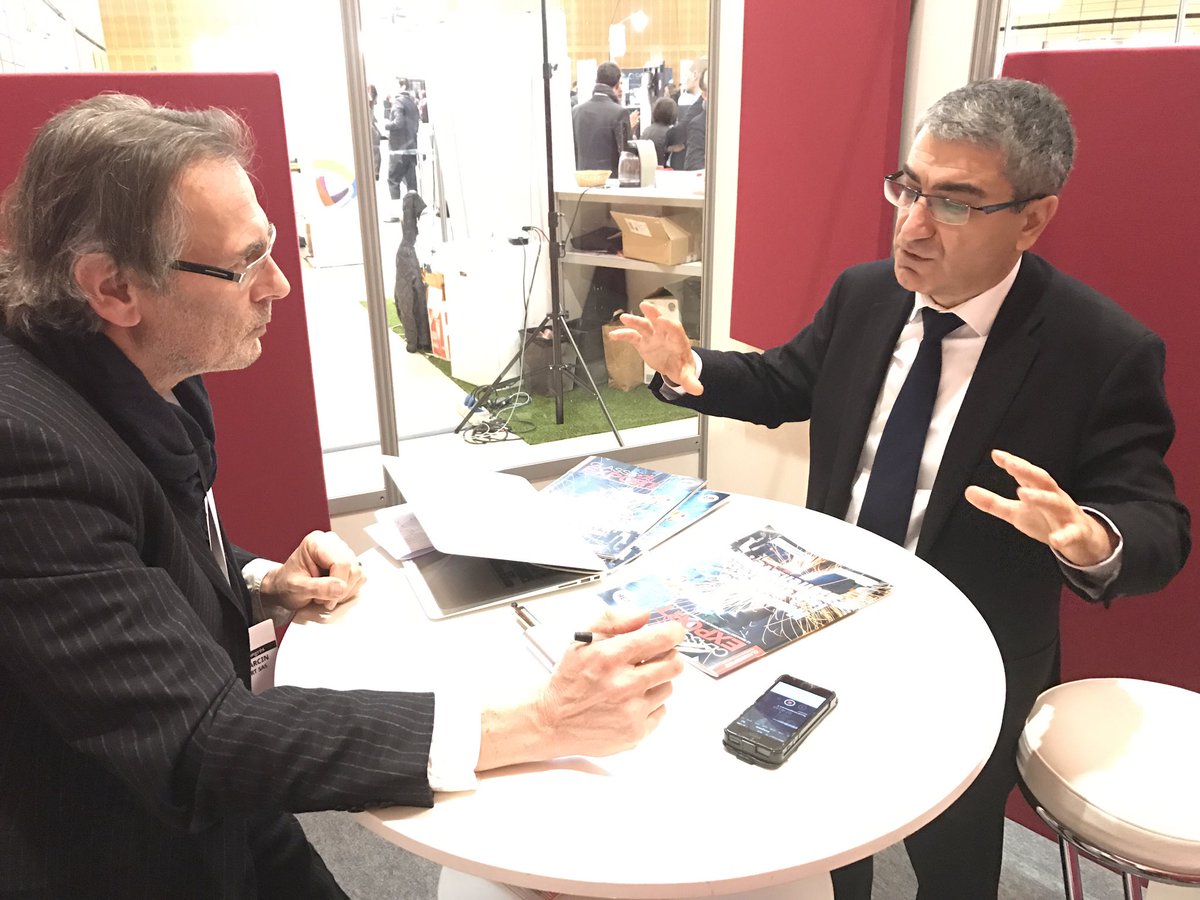 Classe Export (@ClasseExport) | Twitter