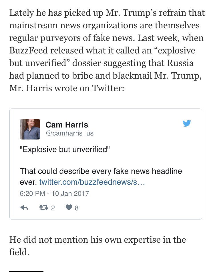 Olga Leonenko (@OlgaLeonenko) | Twitter