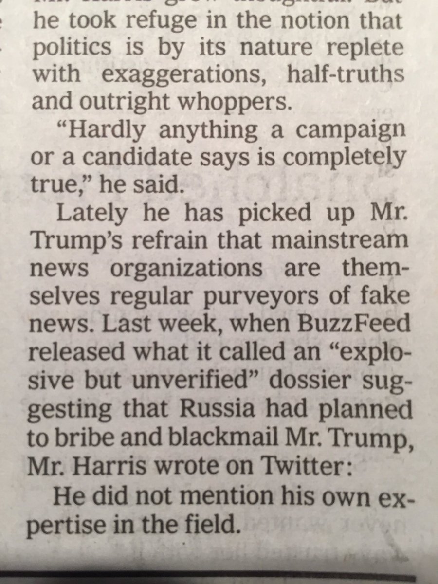 Olga Leonenko (@OlgaLeonenko) | Twitter