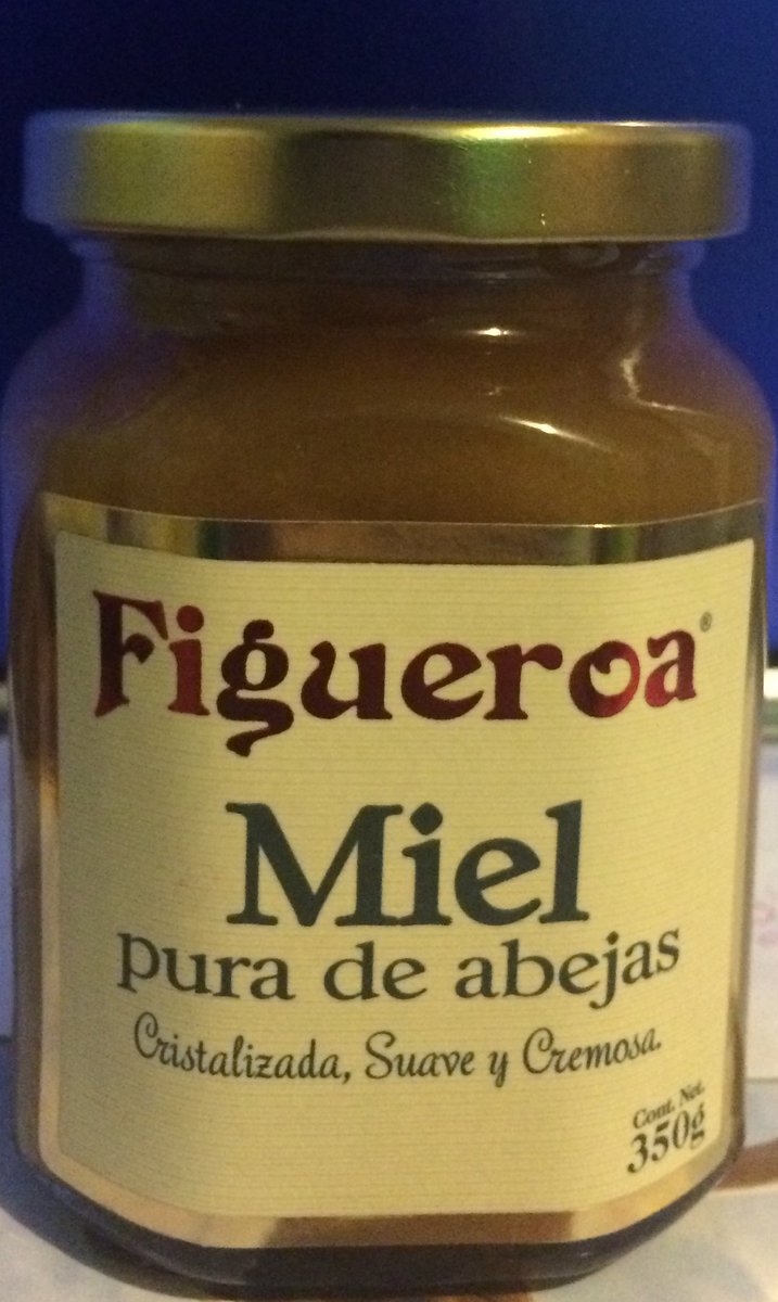 Miel Figueroa (@LamielFigueroa) | Twitter