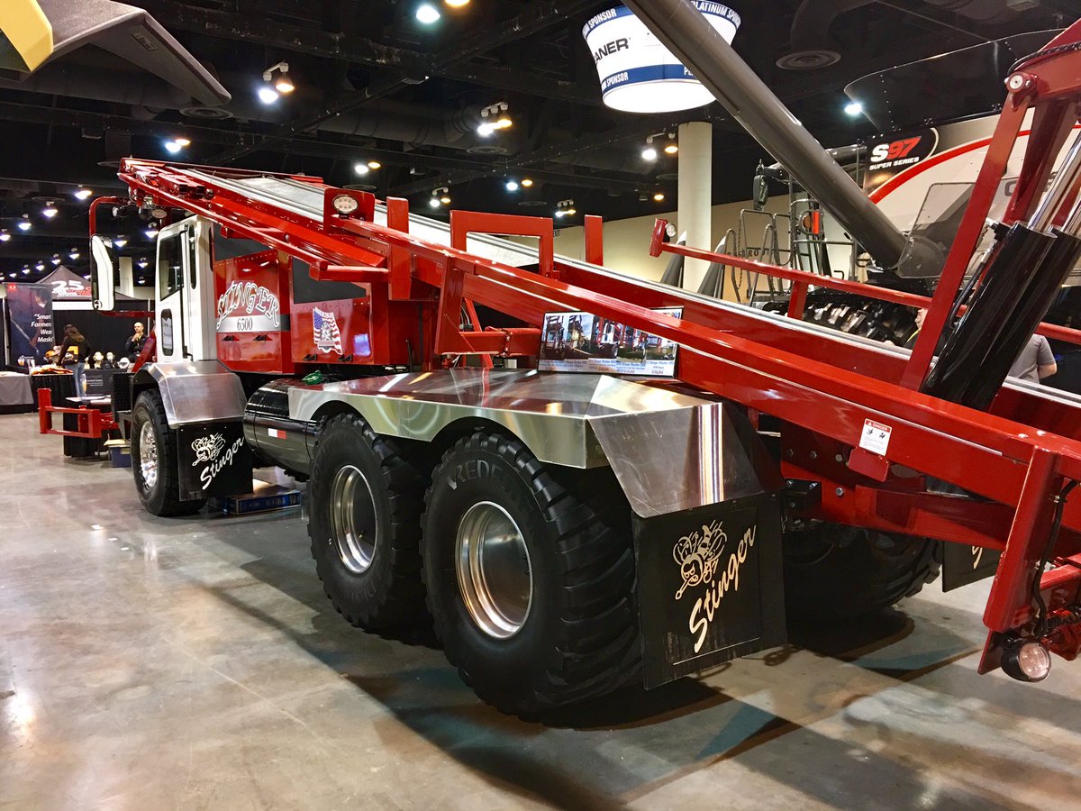 Stinger Inc (@Stingerbuzz) | Twitter