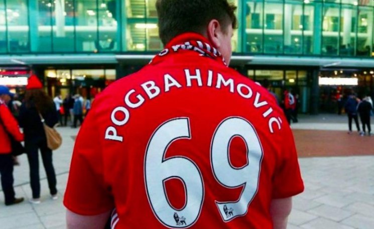 Atómicbear (@atmicbear) | Twitter