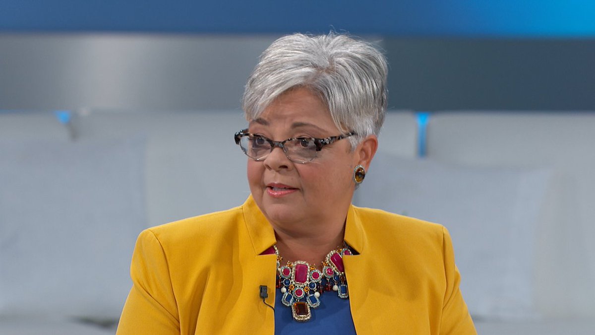 ? 's dr. freda lewis-hall lists rich foods you may not want to cut out ...