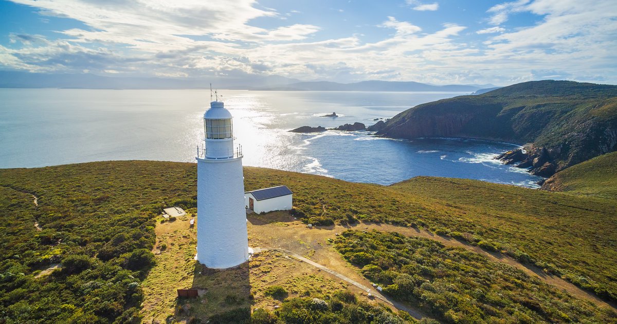 Ali Almussa (@almussa1) | Twitter