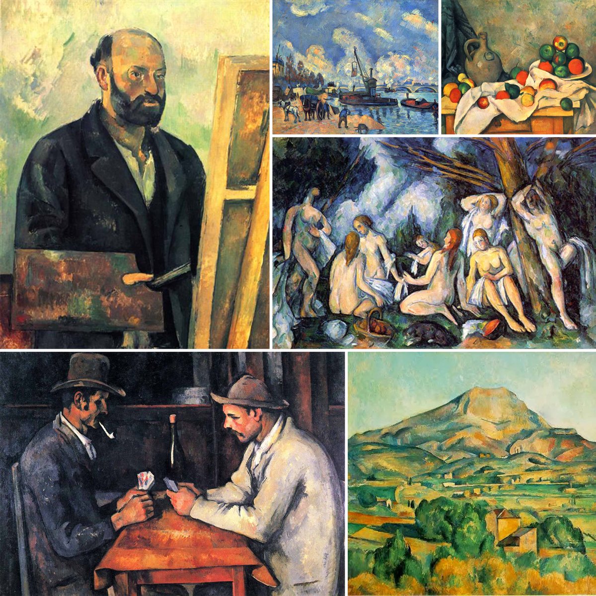 Ali Almussa (@almussa1) | Twitter