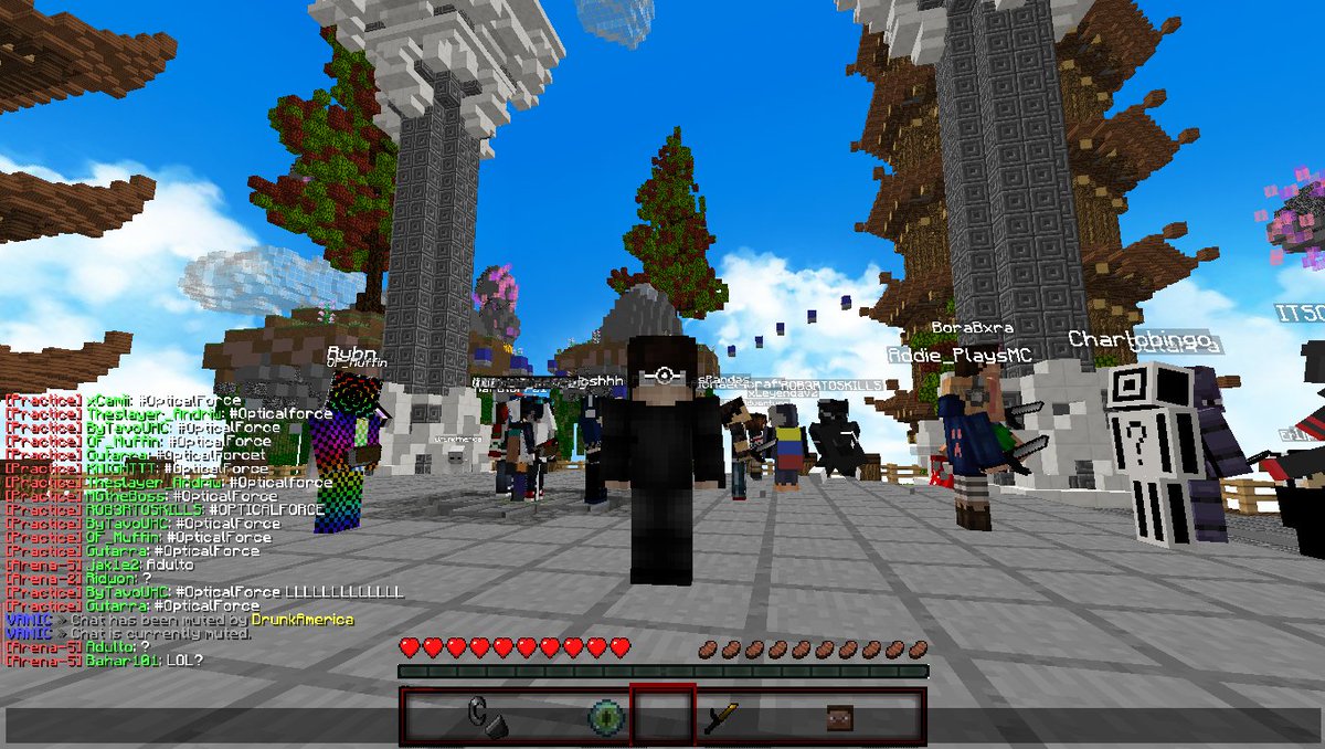 OpticalForce (@Optical_Force) | Twitter