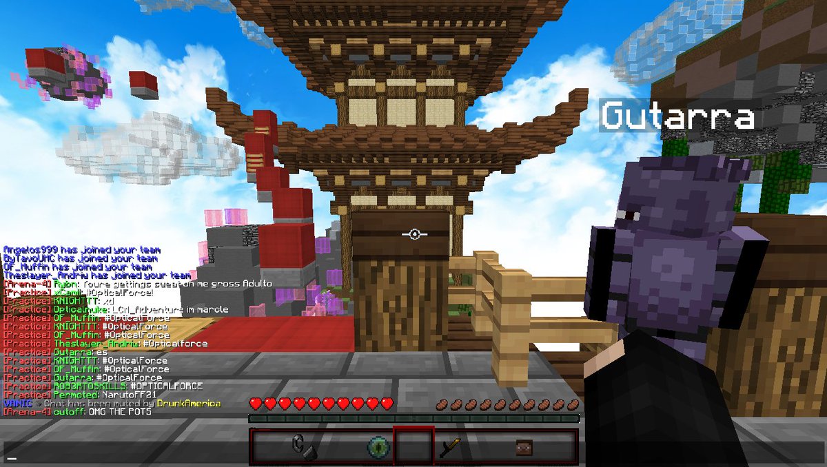 OpticalForce (@Optical_Force) | Twitter