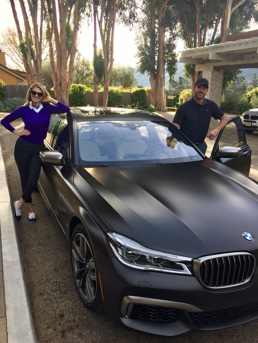 ROADTRIP! Follow us on #TheGetaway up the California Coast ...