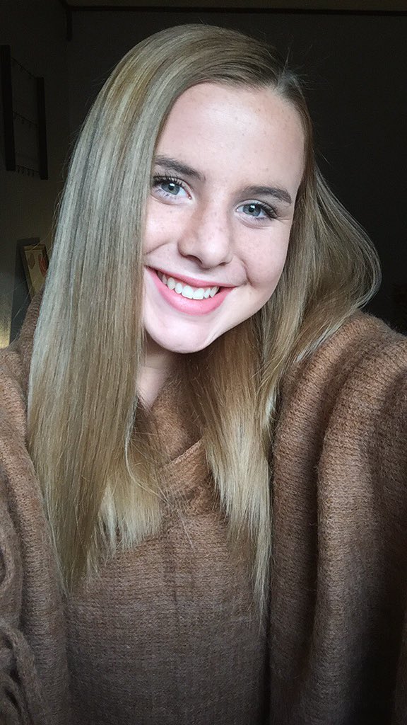 pheebs (@phoebe_short) | Twitter