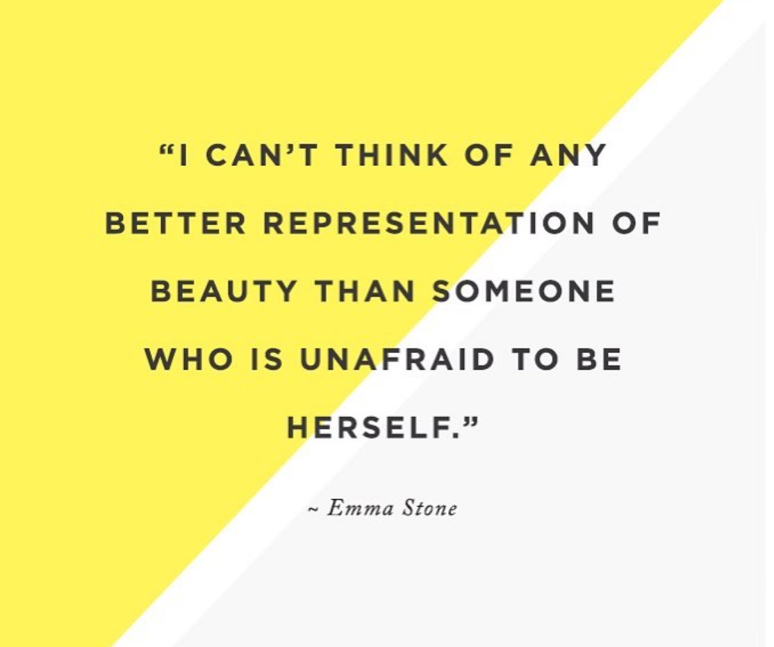 116 best Unafraid images on Pholder | Hottiesfortrump, Whatsthisbird ...