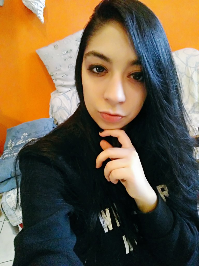 Giorgia Basile (@Giorgia_Basile) | Twitter