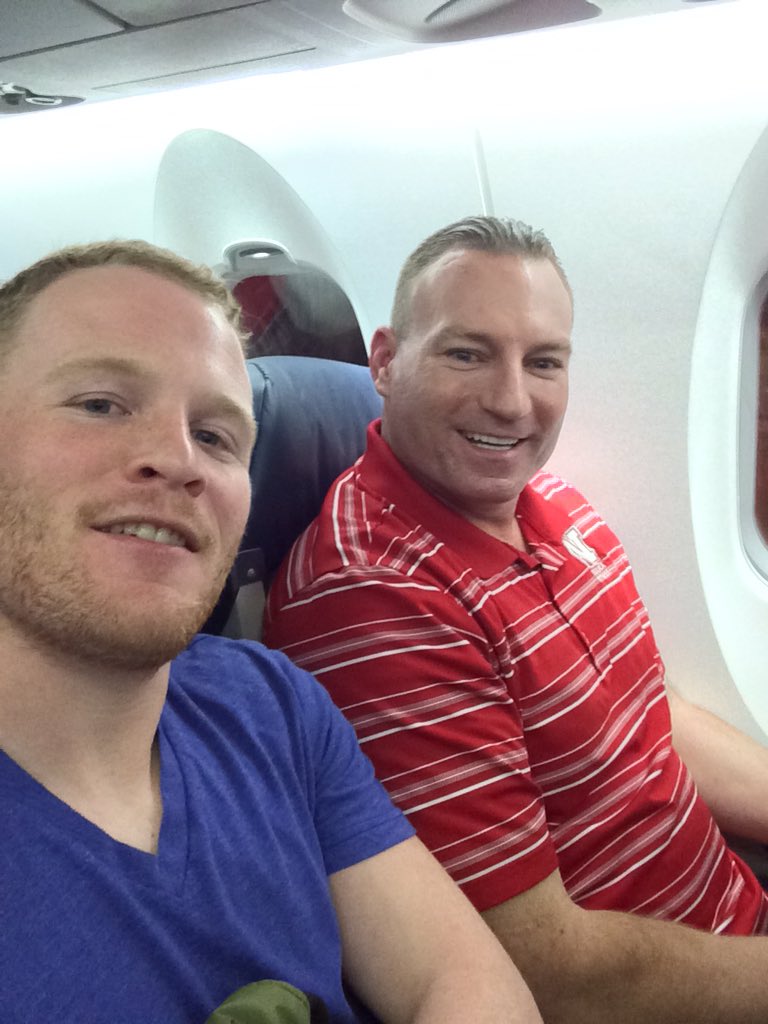 Ben Kohler (@kohler_ben) | Twitter