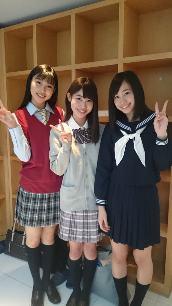 CONOMiに関して頂いたtweetまとめ2017年1月 (4ページ目) - Togetter [トゥギャッター]