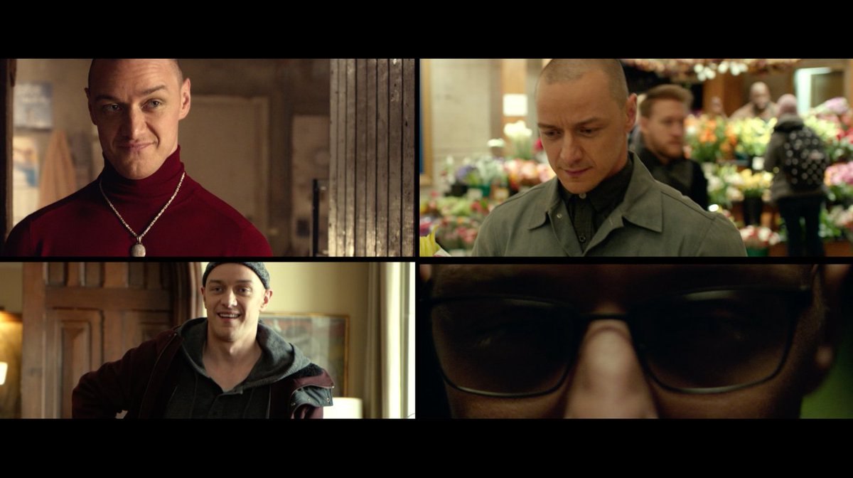 74 best Twitter u/splitmovie images on Pholder | He’s coming for you ...