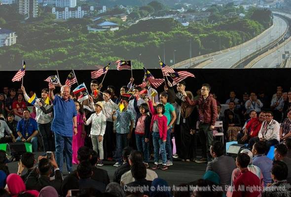 SaifulRizQi (@SaifulRiza) | Twitter