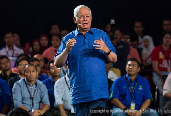 SaifulRizQi (@SaifulRiza) | Twitter