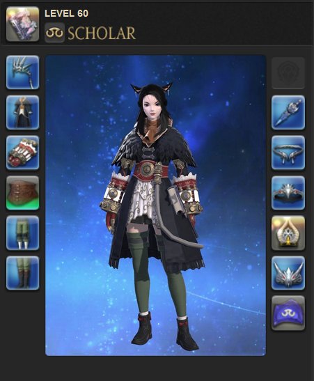 TW Pornstars - Scarlet Vice. Pictures and videos from Twitter. Page 2