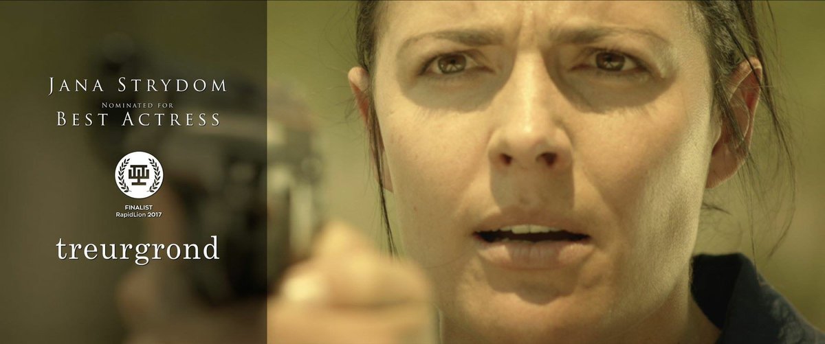 Siembamba (2017) watch full movie subs FULLHD quality online - hererfile