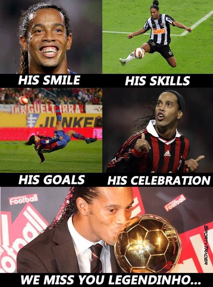 Simon Auger (@SimonAuger1) | Twitter